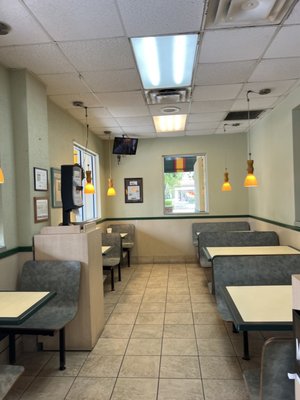 CHAR-HUT - Updated August 2025 - 288 Photos & 248 Reviews - 9000 W Sr ...