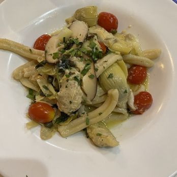 FILHO’S CUCINA - Updated July 2025 - 110 Photos & 327 Reviews - 235 ...