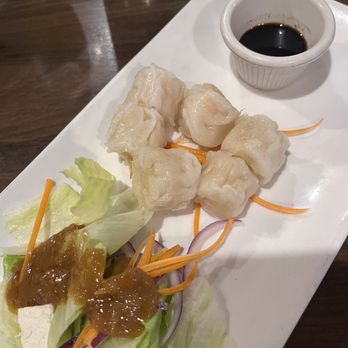 THAI KITCHEN I - Updated July 2024 - 357 Photos & 440 Reviews - 1351 ...