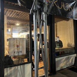 KJUN - Updated December 2025 - 1130 Photos & 328 Reviews - 154 E 39th ...