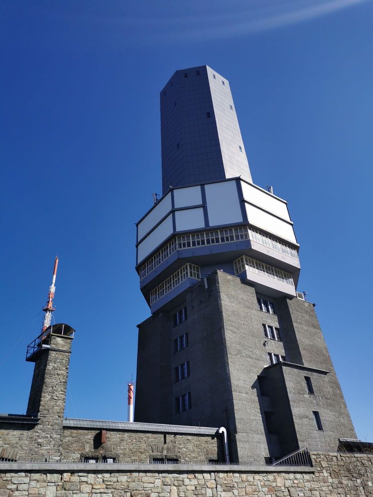 GROSSER FELDBERG - Updated October 2024 - 195 Photos & 22 Reviews ...