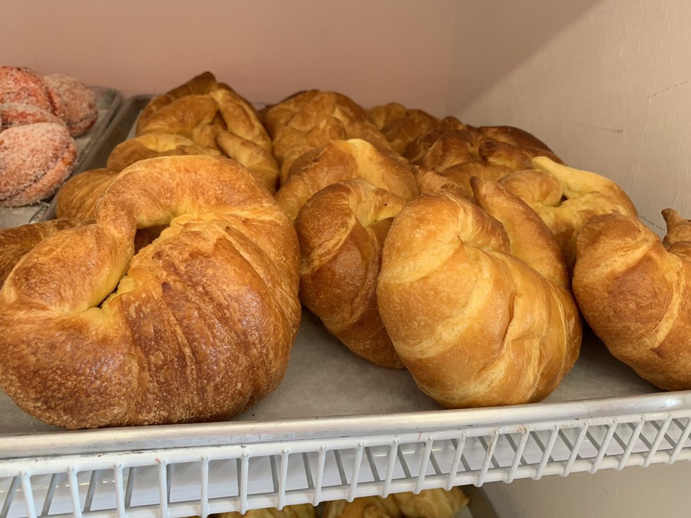 ELI’S BAKERY - 71 Photos - 1113 W Court St, Pasco, Washington ...