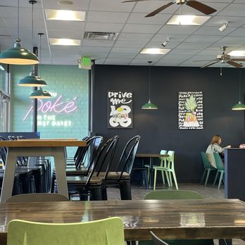 LOCO ONO - Updated November 2024 - 471 Photos & 275 Reviews - 1585 S ...