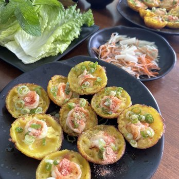 YOYO BANH KHOT - Updated July 2024 - 329 Photos & 125 Reviews - 9918 Garden Grove Blvd, Garden ...