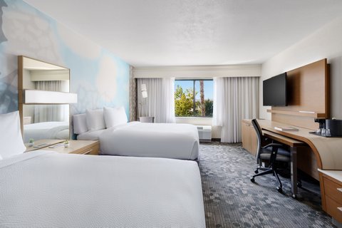 COURTYARD BY MARRIOTT PALMDALE - Updated May 2026 - 60 Photos & 79 ...