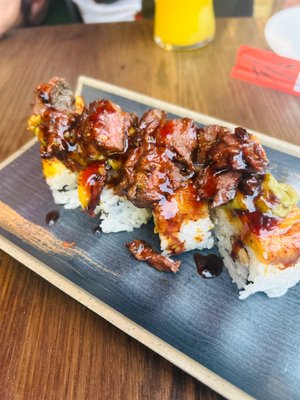 DADDY NINJA RESTAURANT - 85 Photos & 38 Reviews - 500 E Osceola Pkwy ...