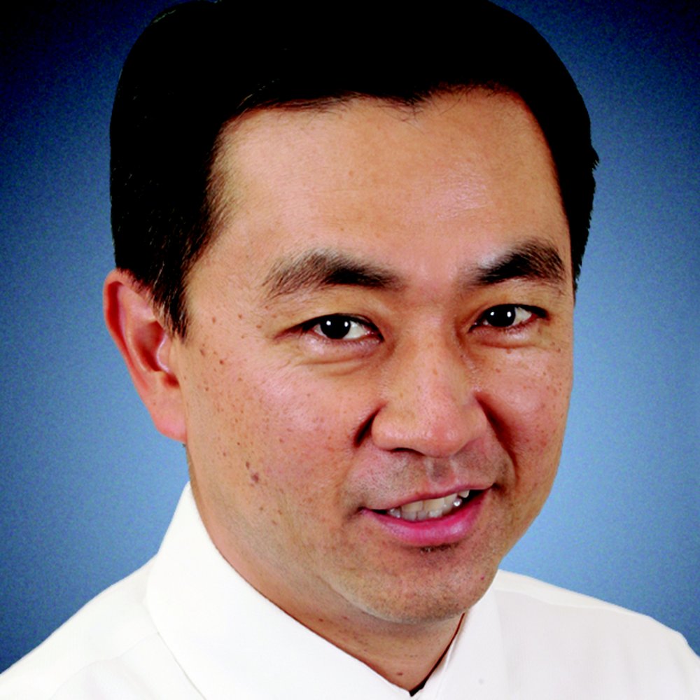 Richard Mailloux's Instagram, Twitter & Facebook on IDCrawl