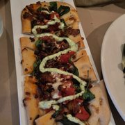 THE COMMON MAN RESTAURANT - 553 Photos & 748 Reviews - 10 Pollard Rd ...