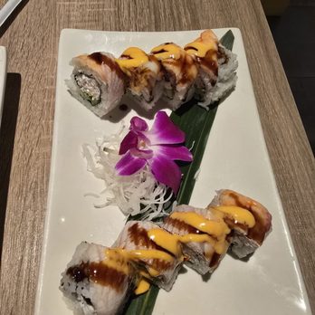 SHOGUN RESTAURANT - Updated October 2025 - 814 Photos & 1011 Reviews ...