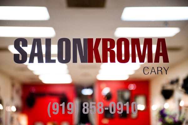 SALON KROMA - Updated November 2025 - 17 Photos & 27 Reviews - 102 ...