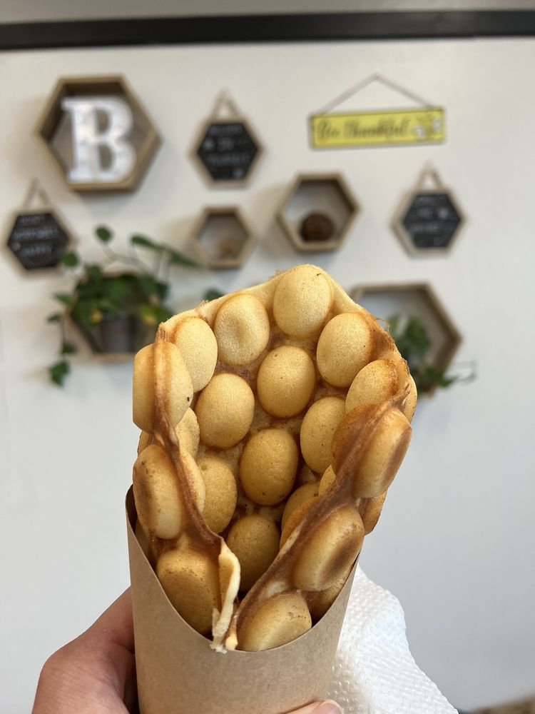 BUMBLE TEA BOBA - Updated August 2025 - 136 Photos & 42 Reviews - 3320 ...