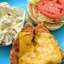 CARVOR’S FISH HOUSE - Updated February 2025 - 175 Photos & 170 Reviews ...