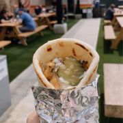 BREAKSIDE BREWERY - BEAVERTON - 37 Photos & 10 Reviews - 12675 SW 1st ...