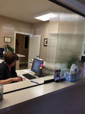 SANTA ROSA ORAL SURGERY - Updated December 2025 - 17 Photos & 113 ...