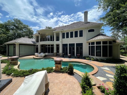 ROLLSHIELD HURRICANE SHUTTER MANUFACTURER - Updated December 2025 - 52 ...