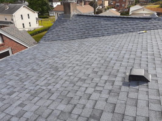 HOME GENIUS EXTERIORS - 149 Photos & 26 Reviews - 5520 Greenwich Rd ...