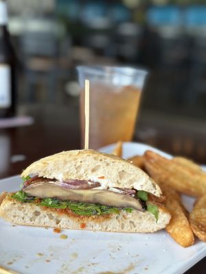 HULA BAY CLUB - Updated January 2026 - 1148 Photos & 961 Reviews - 5210 ...