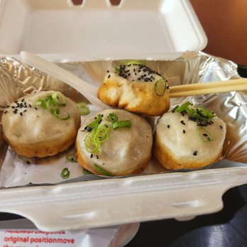 FIRST MARKHAM PLACE - Updated January 2026 - 222 Photos & 98 Reviews ...