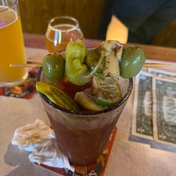 UNION PARK TAVERN - Updated January 2026 - 90 Photos & 66 Reviews ...