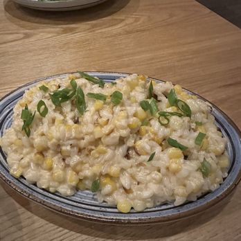 SOL TORO RESTAURANT - Updated July 2025 - 614 Photos & 502 Reviews - 1 ...