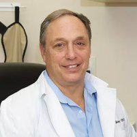 ALAN SINGER, DDS - Updated August 2025 - 602 Avenue T, Brookyln, New ...