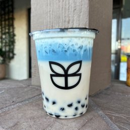 BOBA BREAK TEA HOUSE - Updated December 2025 - 152 Photos & 94 Reviews ...