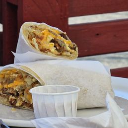 START FRESH CAFE - Updated November 2025 - 518 Photos & 436 Reviews ...