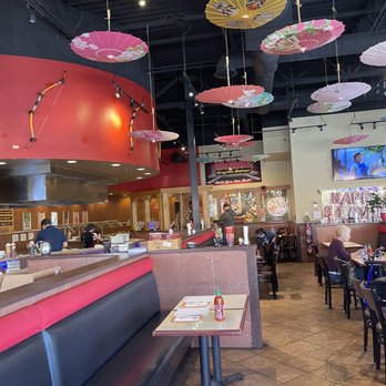 MB GRILL - 163 Photos & 207 Reviews - 121 Los Altos Pkwy, Sparks ...