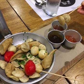 LOCAVORE - Updated November 2025 - 195 Photos & 49 Reviews - 10 Brixton ...