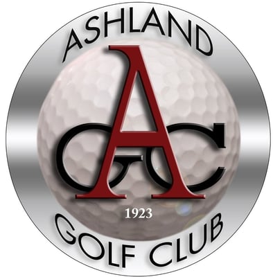 ASHLAND GOLF CLUB - Updated October 2025 - 1333 Center St, Ashland ...