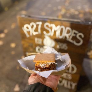 NACHEAUX - Updated December 2025 - 727 SE Grand Ave, Portland, Oregon ...