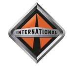 NELSON INTERNATIONAL TRUCKS - Updated April 2026 - 4235 Main Ave, Fargo ...