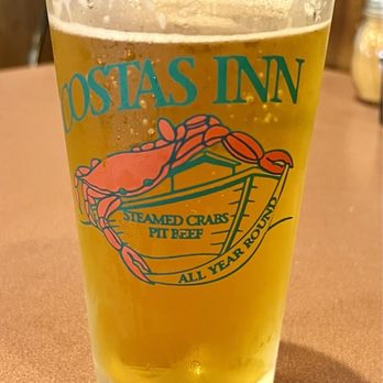 COSTAS INN - Updated October 2025 - 527 Photos & 438 Reviews - 4100 N ...
