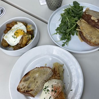 GABI JAMES - 524 Photos & 357 Reviews - 1810 S Catalina Ave, Redondo ...