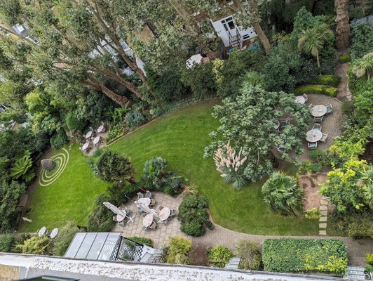 K+K HOTEL GEORGE - Updated December 2025 - 72 Photos & 65 Reviews - 1 ...