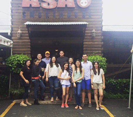 SPECTRAFORCE - Updated December 2025 - 22 Photos & 66 Reviews - 500 W ...