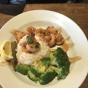 MARKER 107 - 77 Photos & 83 Reviews - Seafood - 2943 Kilkenny Rd ...