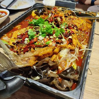 GOOD HARVEST - Updated December 2025 - 170 Photos & 63 Reviews - 5720 ...