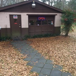 Best Gun Stores Near Me - January 2026: Find Nearby Gun Stores Reviews ...