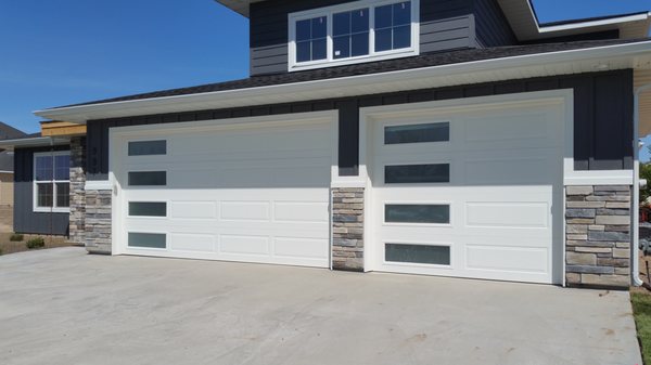 OVERHEAD DOOR COMPANY OF SOUTHWESTERN IDAHO - Updated October 2025 - 62 ...