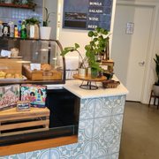 BELLDEN CAFE - 768 Photos & 530 Reviews - 10527 Main St, Bellevue, WA ...