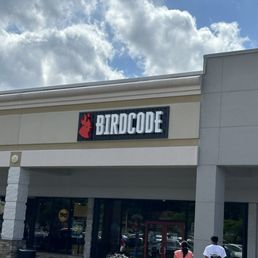BIRDCODE - Updated July 2025 - 43 Photos & 31 Reviews - 35 Talcottville ...