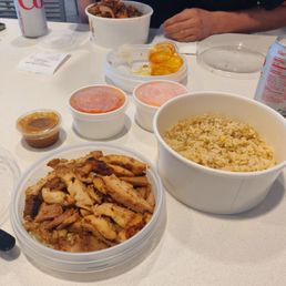 OLEEGO BY PARKS BBQ - Updated July 2025 - 366 Photos & 384 Reviews ...