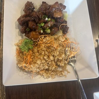 SAKEBA ASIAN PUB & GRILL - Updated May 2025 - 294 Photos & 120 Reviews ...