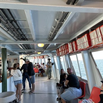 ISLAND QUEEN - Updated December 2025 - 99 Photos & 67 Reviews - 75 ...