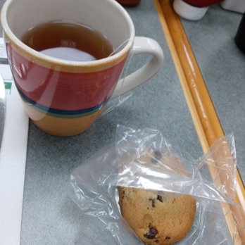 MAC’S ROUTE 8 CAFE - Updated December 2025 - 38 Reviews - 16 Pittsburgh ...