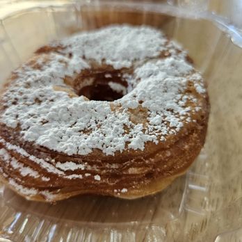 OUTCAST DOUGHNUTS - Updated October 2025 - 269 Photos & 154 Reviews ...