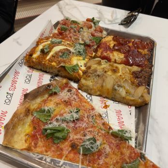 MAMA’S TOO - Updated August 2025 - 744 Photos & 373 Reviews - 323 ...