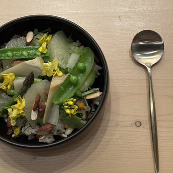 YESS RESTAURANT - Updated July 2024 - 128 Photos & 44 Reviews - 2001 E ...