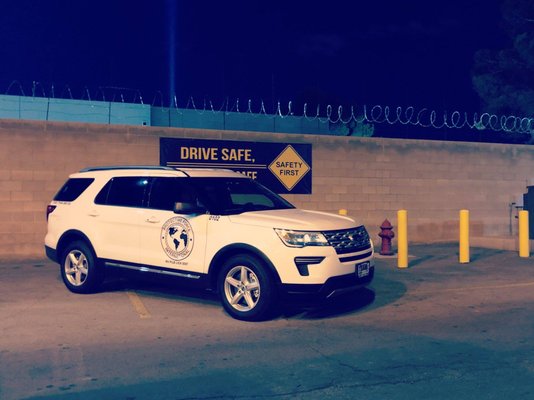 PROTECTIVE FORCE INTERNATIONAL - Updated July 2025 - 26 Photos - 2620 ...